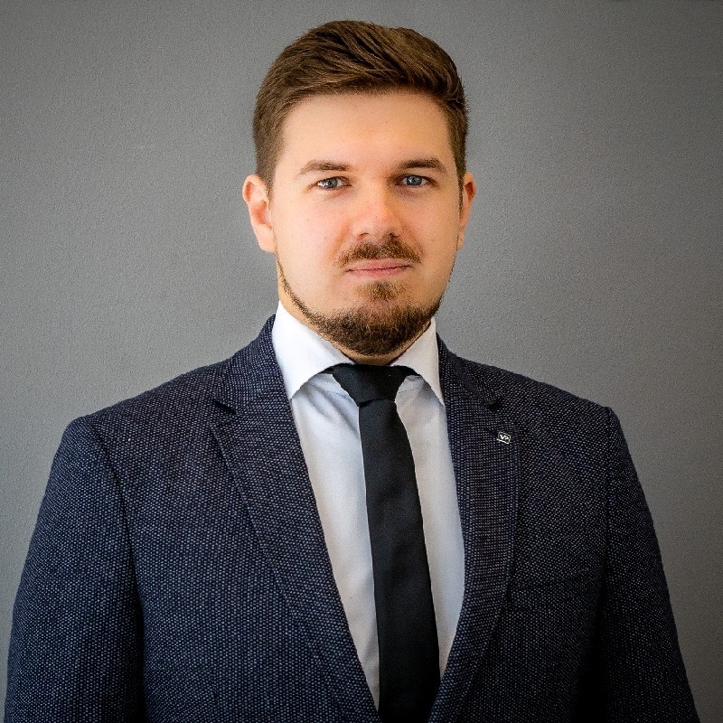 CWP Glasfasertechnik GmbH - CWP Glasfasertechnik GmbH