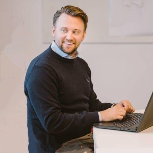 CWP Glasfasertechnik GmbH - CWP Glasfasertechnik GmbH